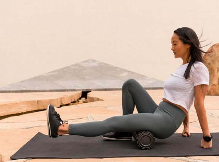 THERAGUN’S EVOLUTION FROM CULT FITNESS PRODUCT TO WELLNESS BRAND ...