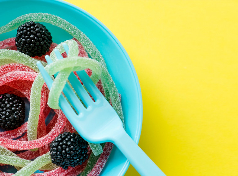 FIRMENICH ACQUIRES FLAVOR INNOVATOR SENOMYX | BeautyMatter