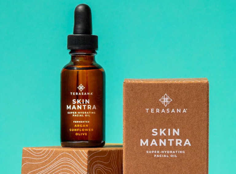 | BeautyMatter