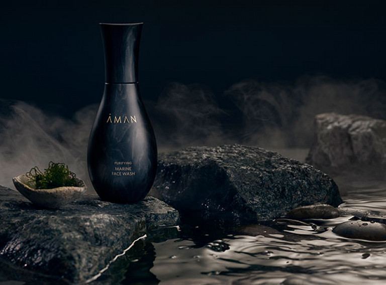 | BeautyMatter