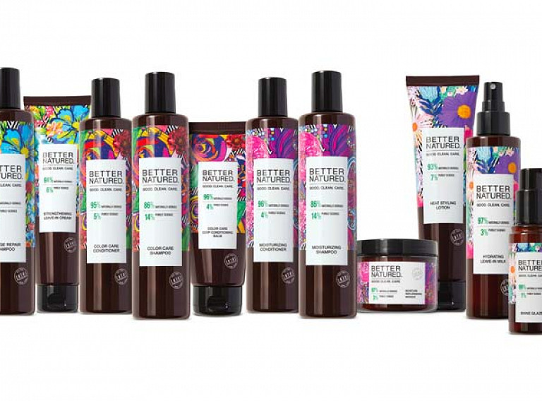 | BeautyMatter