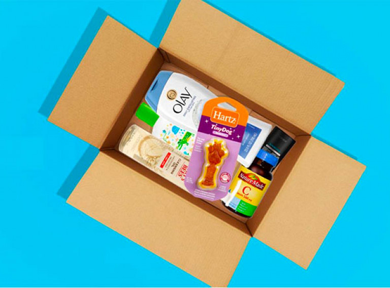 PHARMAPACKS RECEIVES UP TO $150 MILLION | BeautyMatter