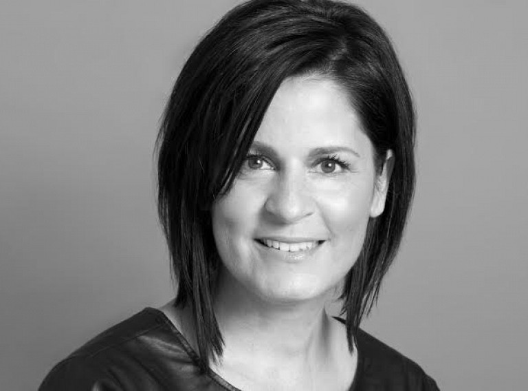 INTERVIEW ROSEMARIE CIRMINIELLO: SPEAK UP, WORK HARD, AND SHARE YOUR ...