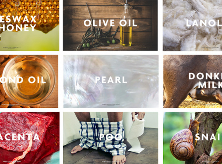 BeautyMatter | SUPER HERO OR SUPER VILLAIN? HOW BRAND DESIGN CAN ...