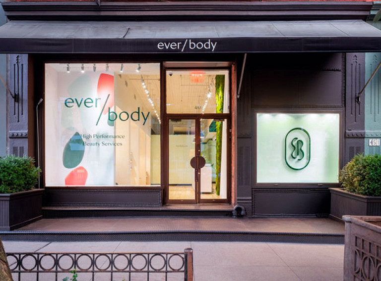 THE FUTURE OF “CLINICAL” SPACE AND COSMETIC DERMATOLOGY | BeautyMatter