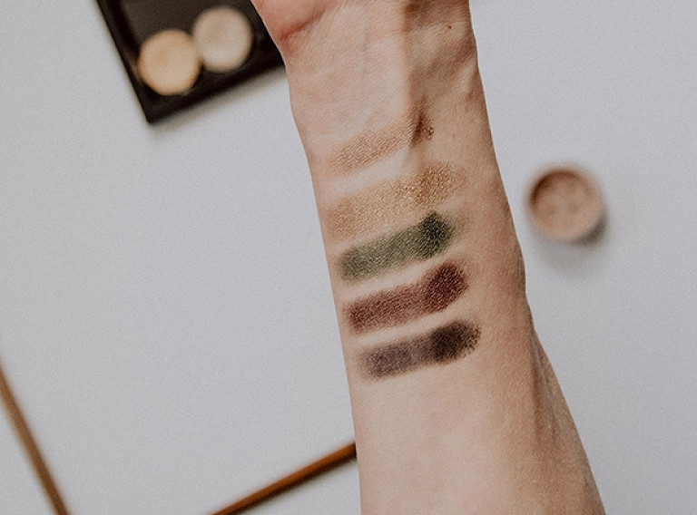 Utilizing Beauty Product Sampling | BeautyMatter