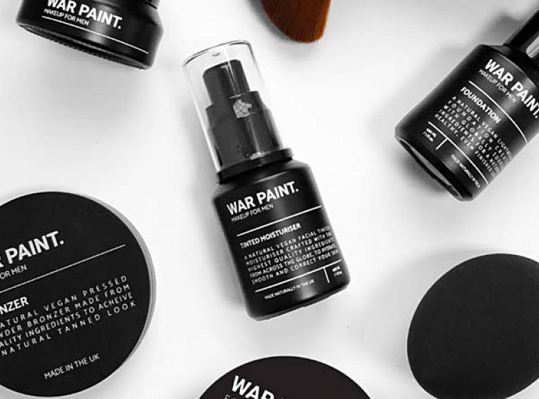 | BeautyMatter