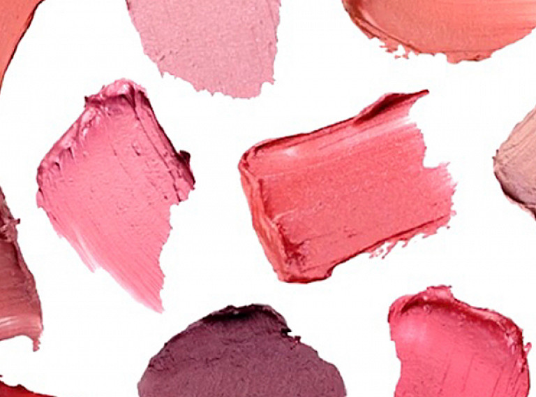 | BeautyMatter