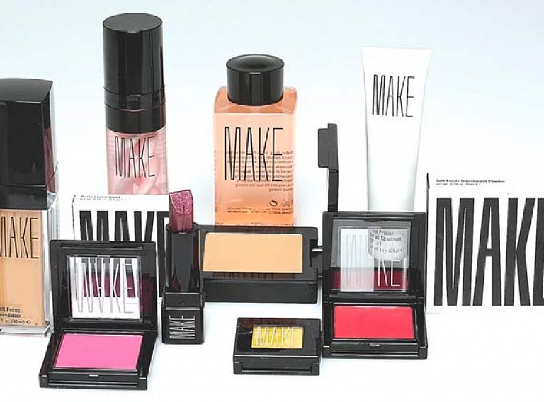 | BeautyMatter