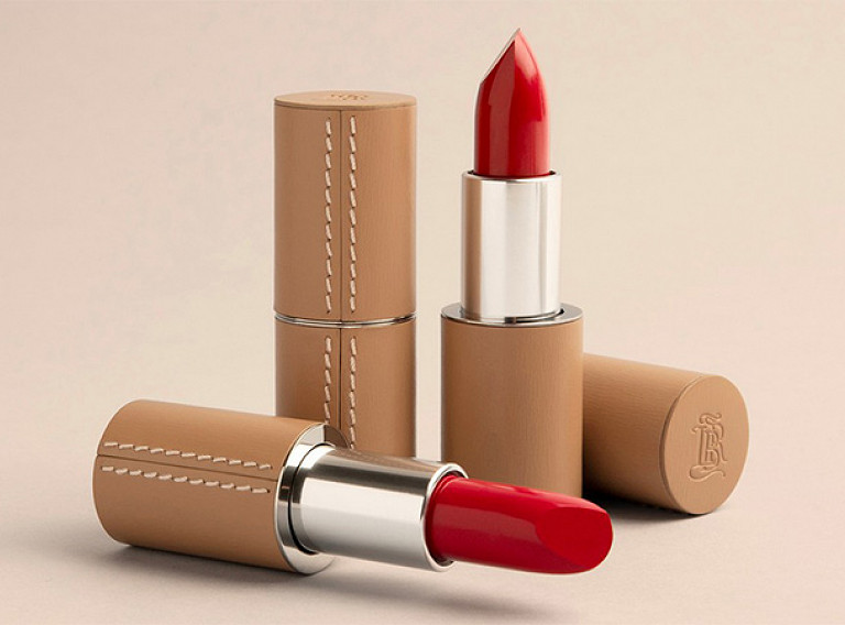 Luxury Color Brand La Bouche Rouge Raises €10 Million | BeautyMatter