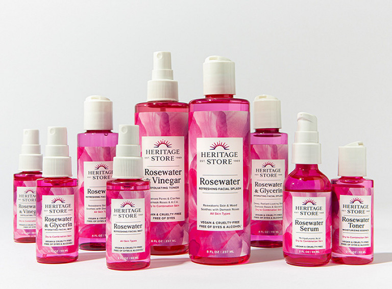 | BeautyMatter