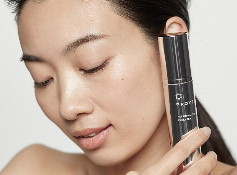 | BeautyMatter