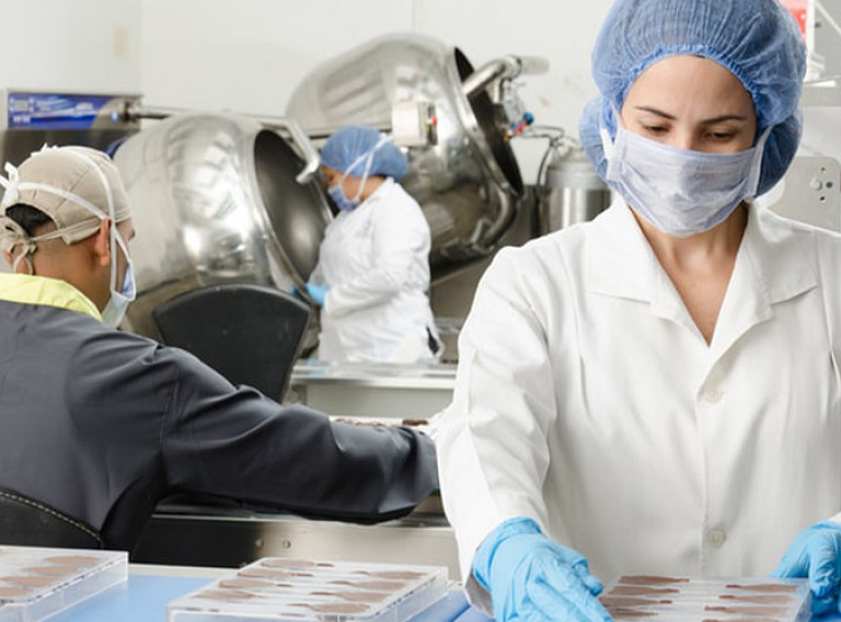 THG BUYS BENTLEY LABS IN $255 MILLION DEAL | BeautyMatter