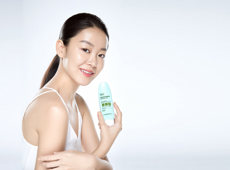 MIBELLE GROUP ACQUIRES GOWOONSESANG | BeautyMatter