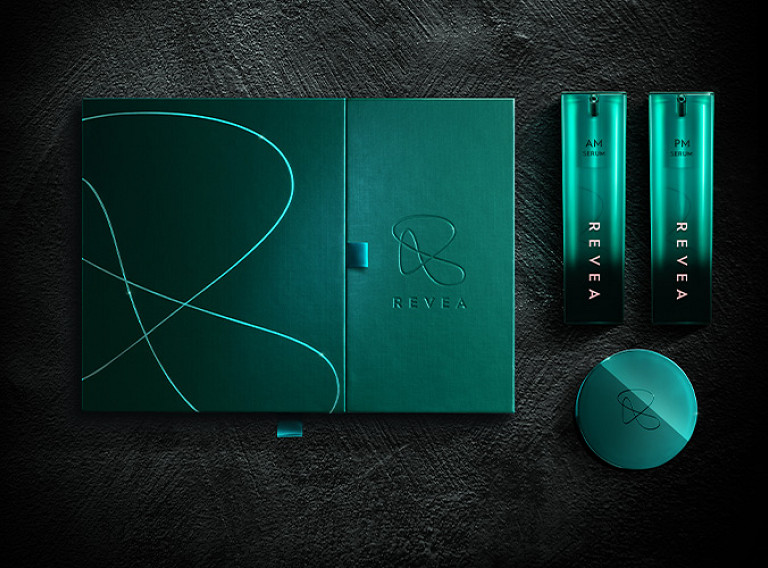 MAKING SCIENCE APPROACHABLE THROUGH RETAIL DESIGN | BeautyMatter