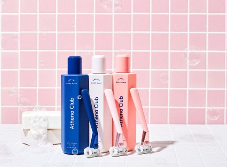 | BeautyMatter