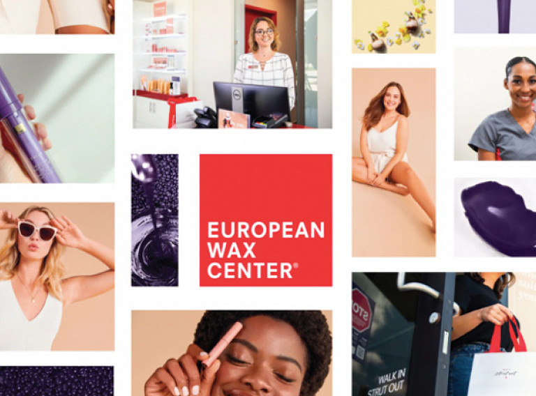| BeautyMatter