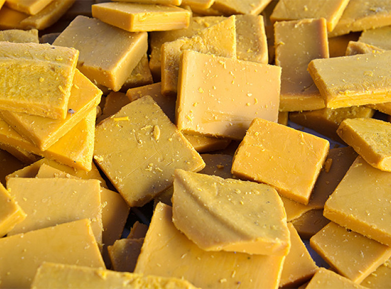 Sasol Sells European Wax Business to AWAX Group | BeautyMatter