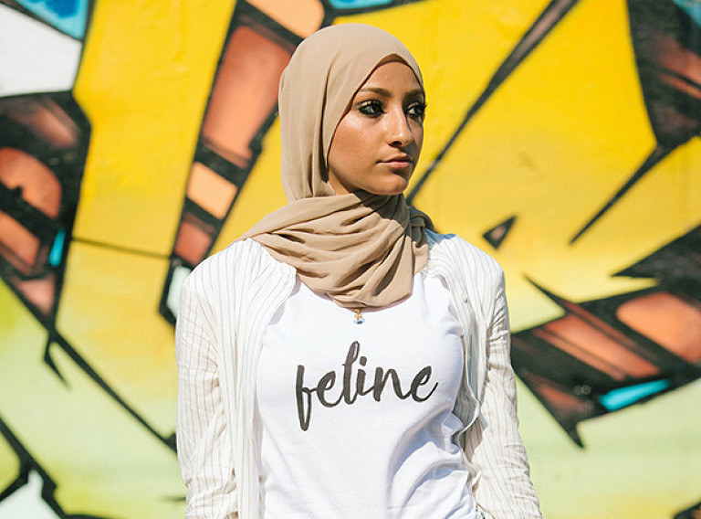 Singapore-Based Beauty Start-Up Believe Raises $55 Million Series C ... Singapore-Based Beauty Start-Up Believe Raises $55 Million Series C ...