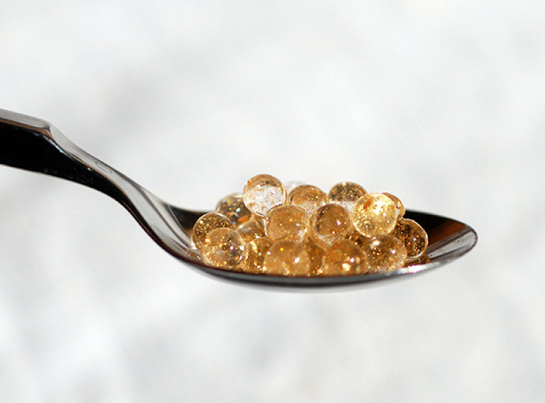 Capsum Unveils Fully Sustainable Production Site | BeautyMatter