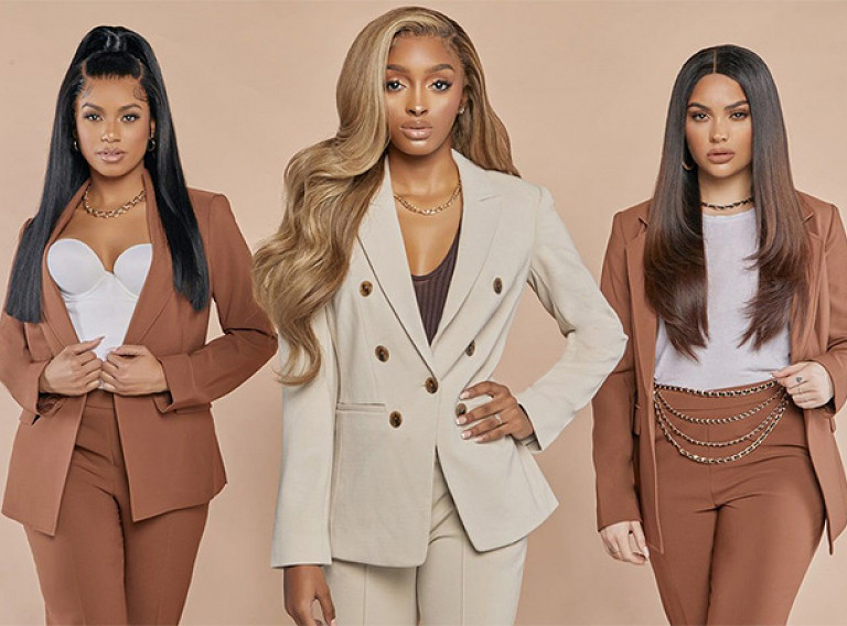 Upgrade Announces $1 Million Seed Extension | BeautyMatter