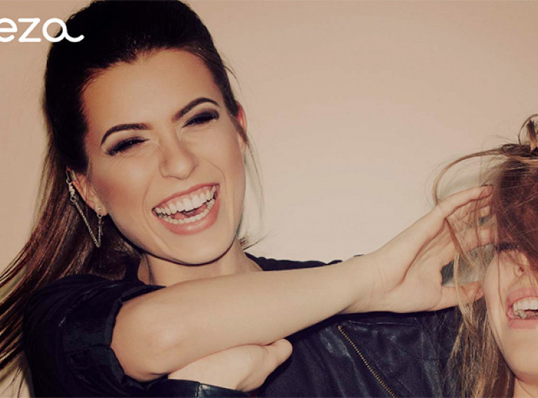 L’ORÉAL AND FOUNDERS FACTORY ANNOUNCE FIVE ACCELERATOR START-UPS ...