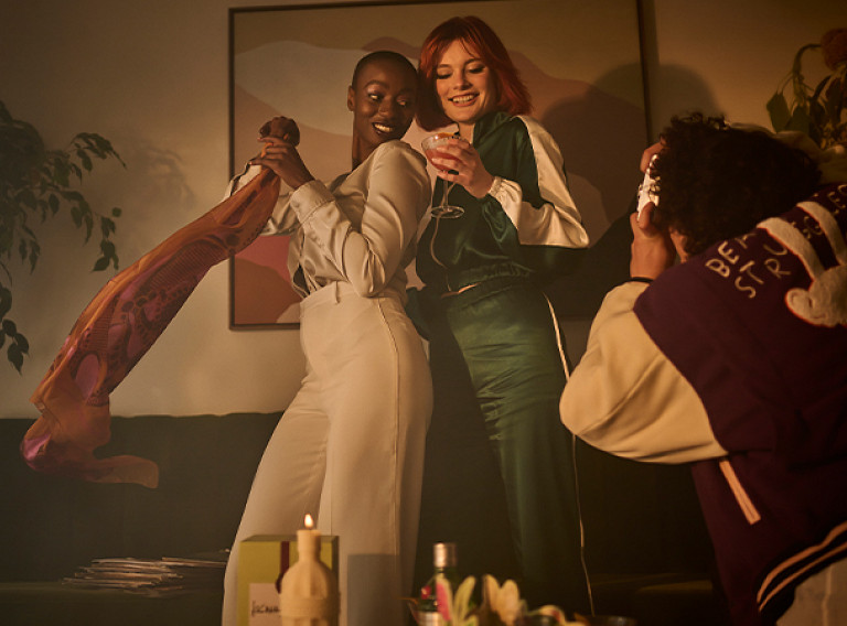 2022 Week 21: Beauty Collaborations and Product Launches | BeautyMatter