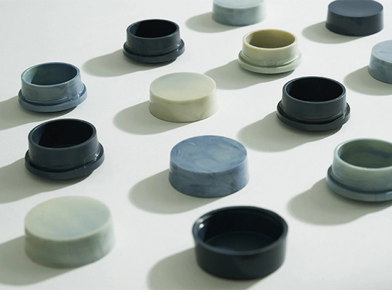 Biotech Start-Up Shellworks Secures $6.2 Million in Seed Funding ...