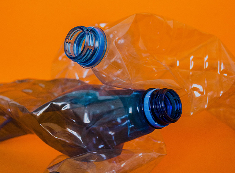 There is No Such Thing as Good Plastic. | BeautyMatter