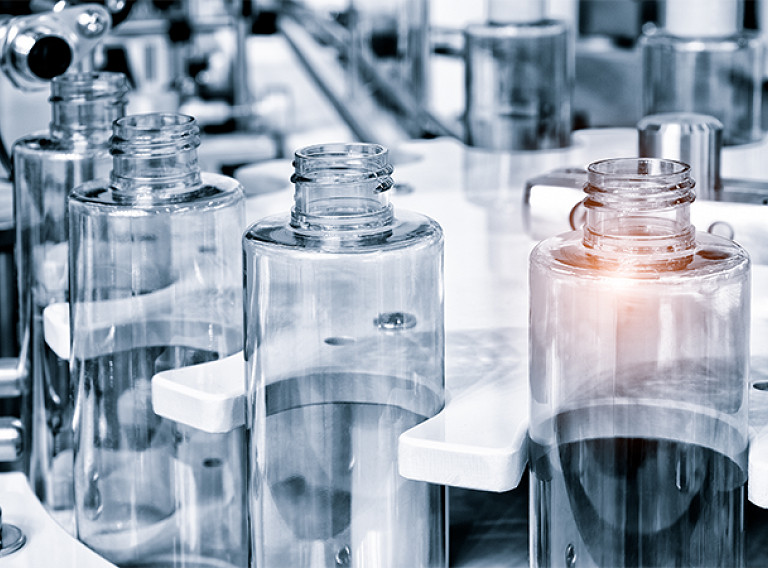 Elevation Labs Receives Strategic Investment from Knox Lane | BeautyMatter