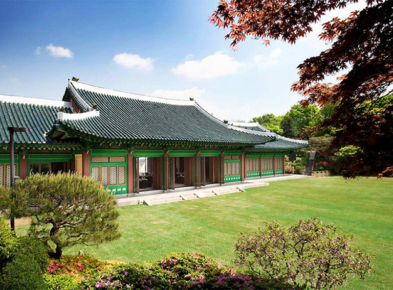 L'Oréal Joins Forces with Hotel Shilla and Anchor Equity Partners ...