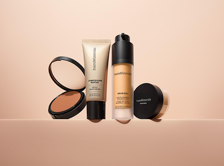 Orveon CEO Pascal Houdayer on the Pure Beauty Paradigm | BeautyMatter