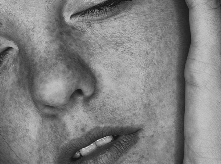 A Study of Beauty: A Q&A With Michael R. Spicher | BeautyMatter