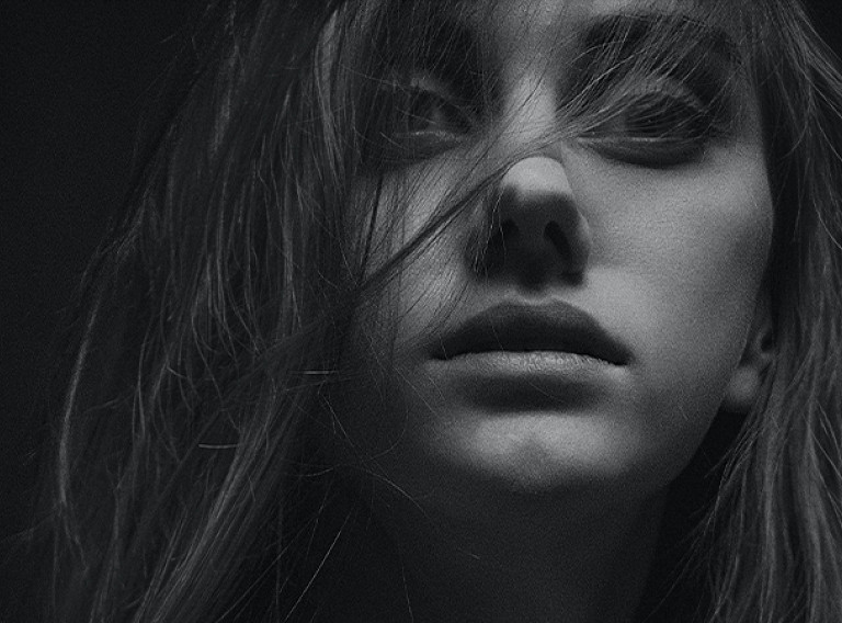 Michael R. Spicher on the Origins of Beauty Standards | BeautyMatter