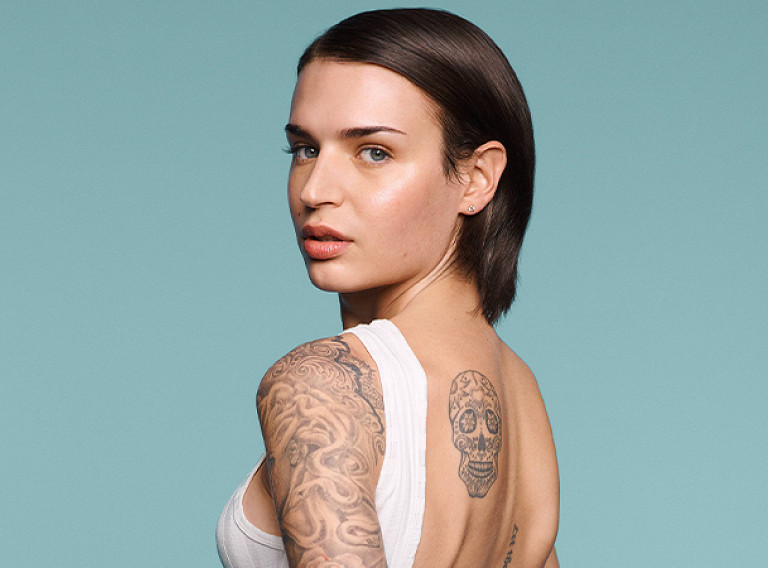 The Urgency for Trans Inclusivity In Aesthetics Services | BeautyMatter