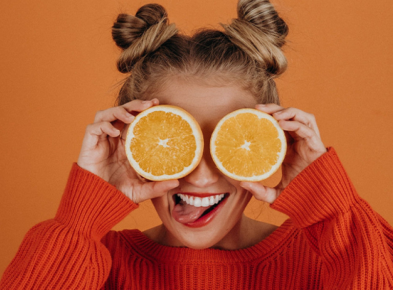 Unleashing The Power of Influence with Conor Begley | BeautyMatter