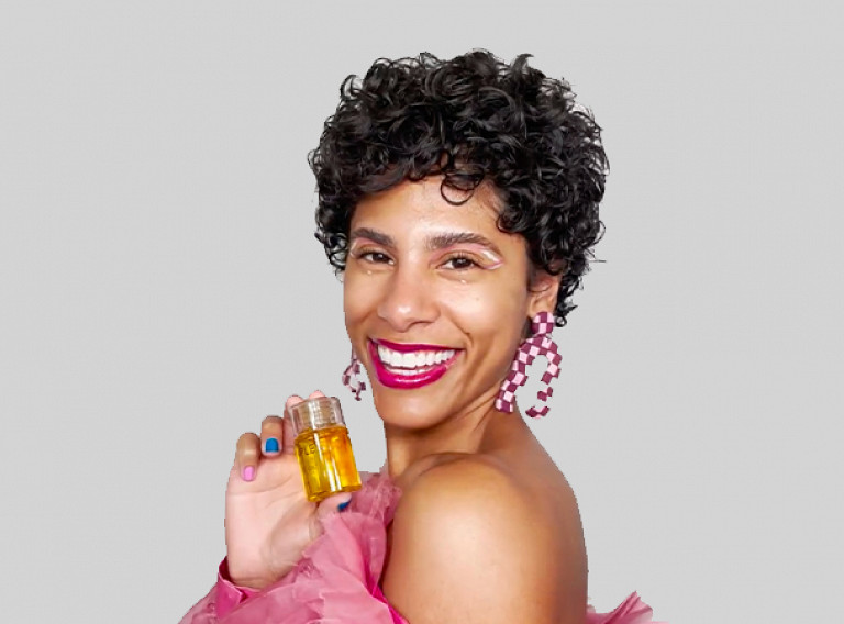 Viral Velocity: Olaplex CMO Charlotte Watson on the Company's Strategy ...