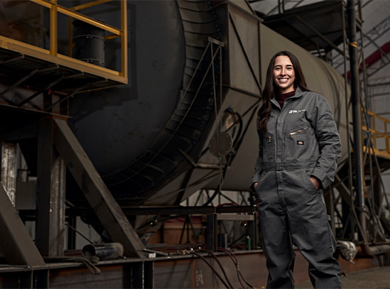 Make Better, Not More: Element and Oco's Plastic Partnership | BeautyMatter