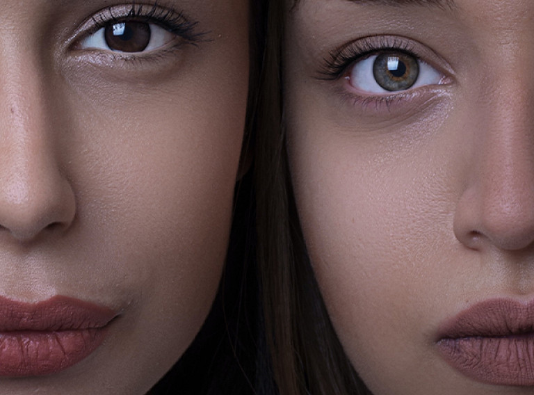 Big Data Insights on the Evolving Beauty Consumer | BeautyMatter