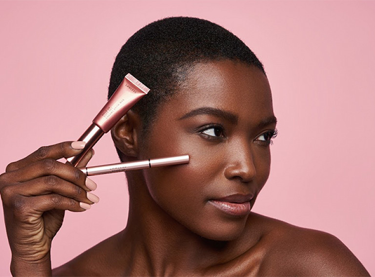 2022 Week 35: Beauty Brand and Product Launches | BeautyMatter