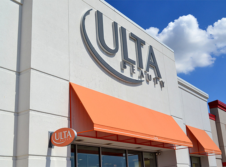 Meet Ulta Beauty's First Muse Accelerator Cohort | BeautyMatter