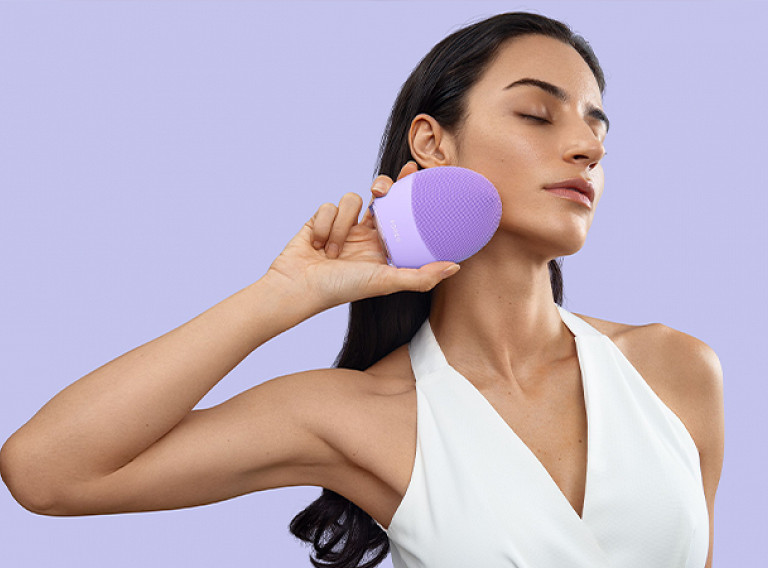 Body Care the New Frontier in Skincare Tech | BeautyMatter