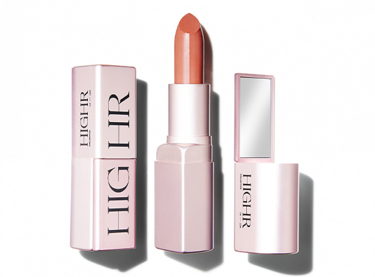 Building the World's First Carbon-Neutral Lipstick | BeautyMatter