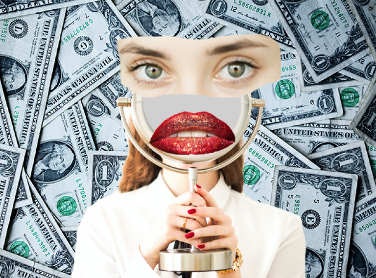 How Much Do Our Insecurities Cost Us? Dove Investigates | BeautyMatter