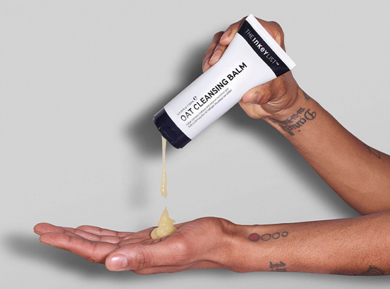 From Non-Starts to Runaway Success with Colette Laxton and Mark Curry ...