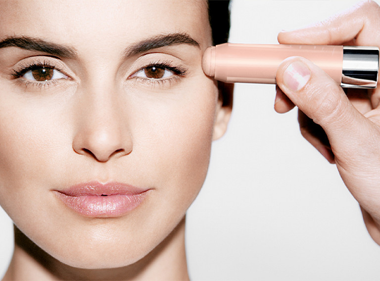 Translating UK Beauty Brands for Success in the USA | BeautyMatter