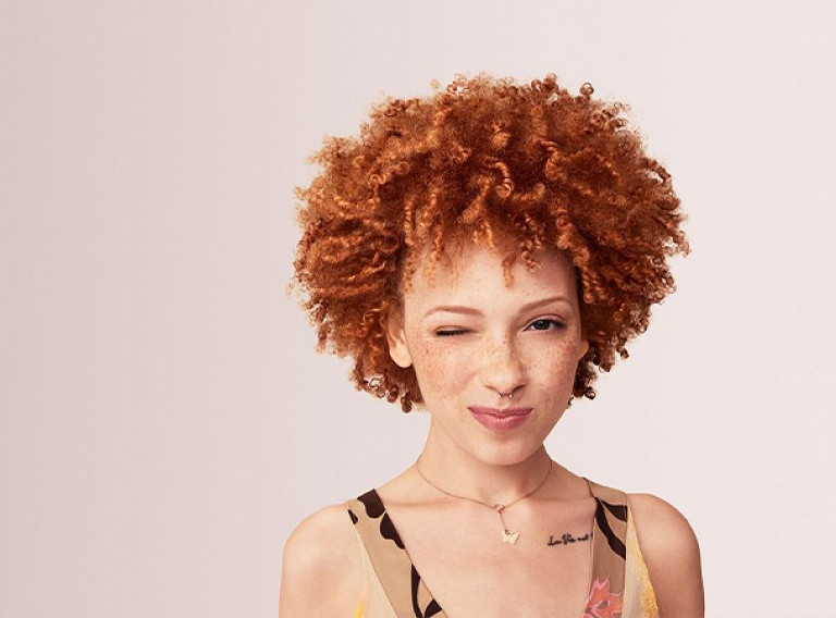 2022 Week 43: Beauty Brand and Product Launches | BeautyMatter