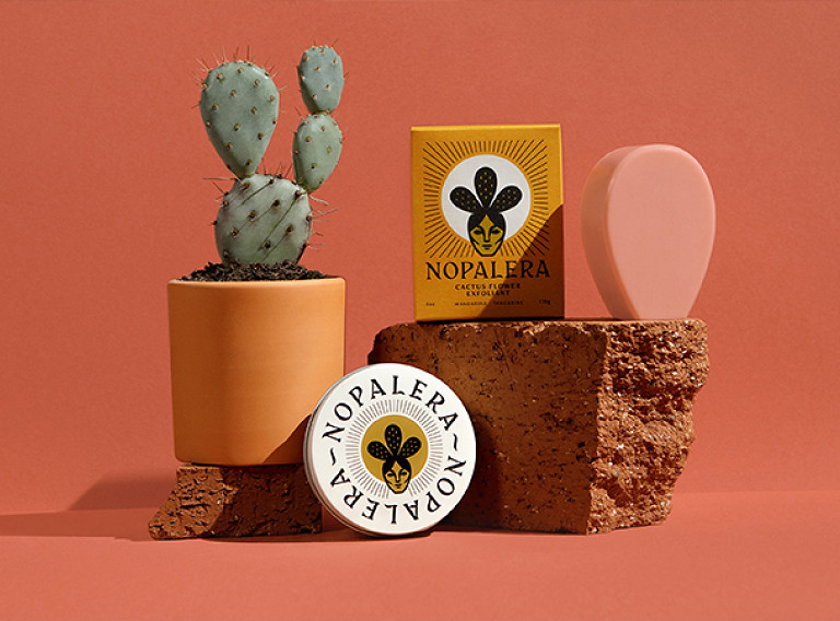 Nopalera Raises $2.7 Million in Seed Funding | BeautyMatter