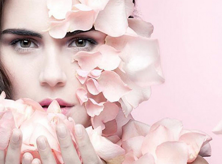 COLOR TRENDS: SPRING / SUMMER 2015 | BeautyMatter