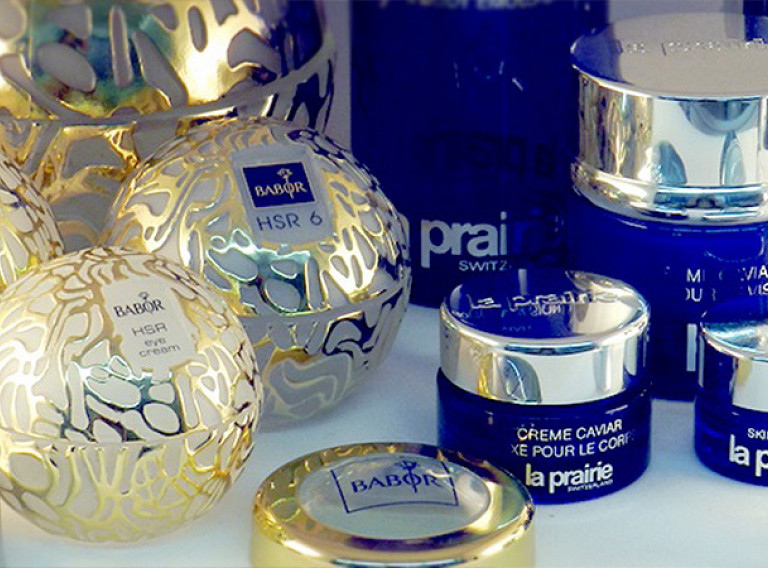 Quadpack Acquires Stefan Wicklein Kunststoffveredelung | BeautyMatter